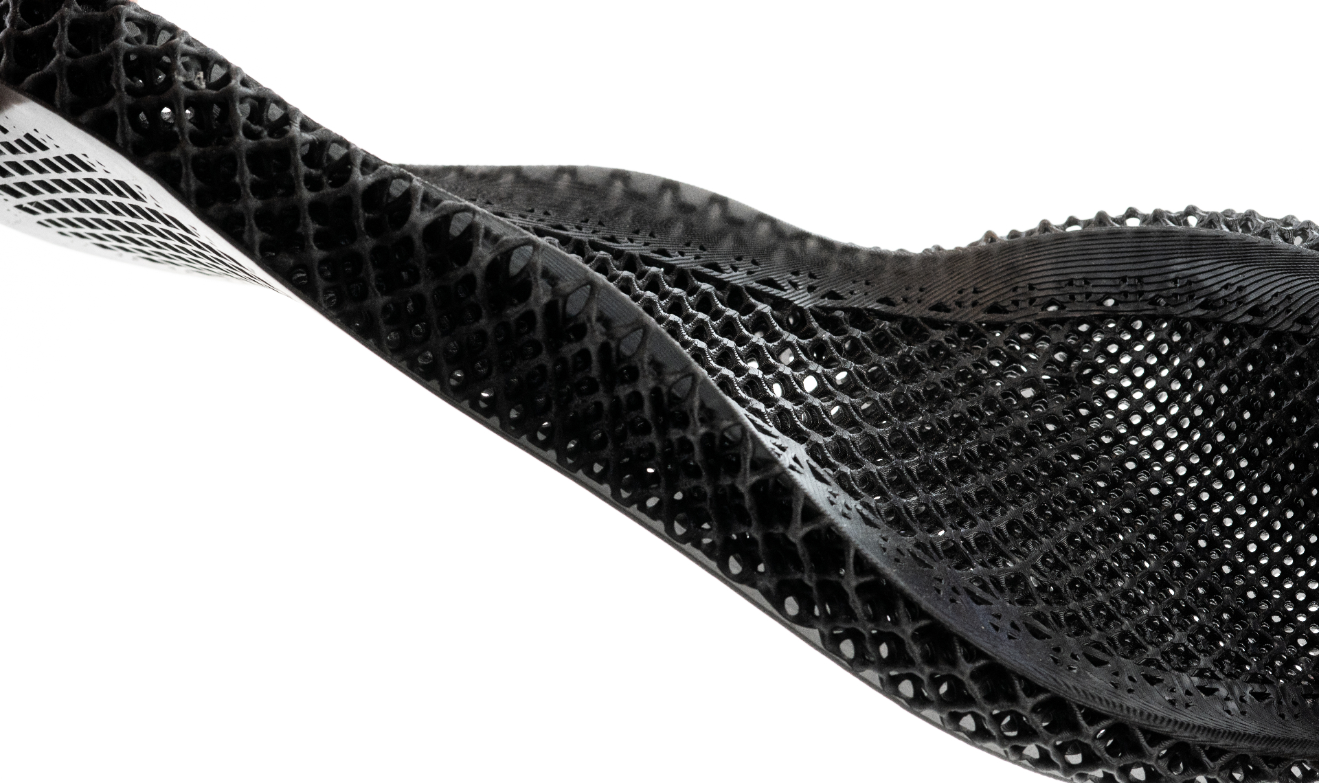Carbon DLS™ Additive Manufacturing | Nexus Technical Products
